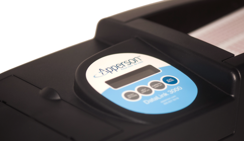 Scantron™ Compatible Answer Sheet and Forms Catalog